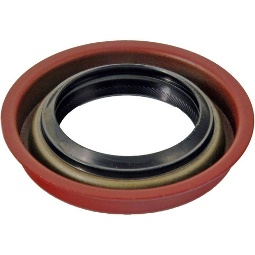 3604 AC Delco Pinion Seal Front or Rear Outer Exterior Outside for F150 ...