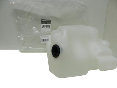 Réservoir Lave Glace Pour Renault Megane I II III IV 1996-2016 ...