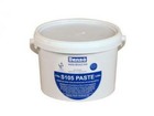 Denso Paste S105 | eBay