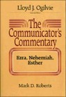 The Communicator's Commentary by Mark Roberts: New 9780849904165| eBay