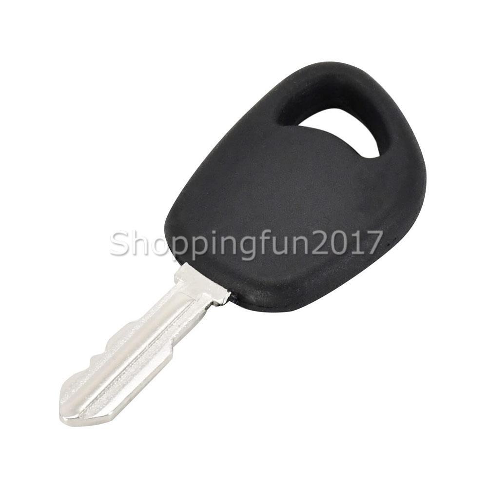 2PCS Ride On Mower Keys For John Deere Husqvarna MTD Murray Mowers ...