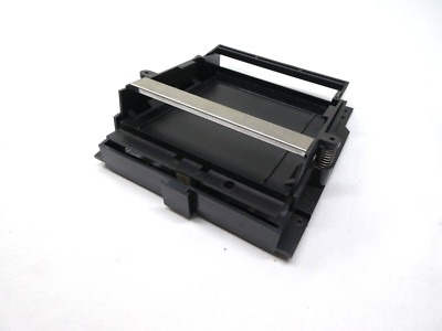 Original OEM Nintendo NES Replacement Spring Cartridge Tray Holder ...