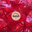 Cinnamon Discs Hard Candy - 6 oz. - Red Cinnamon Hard Candy ...