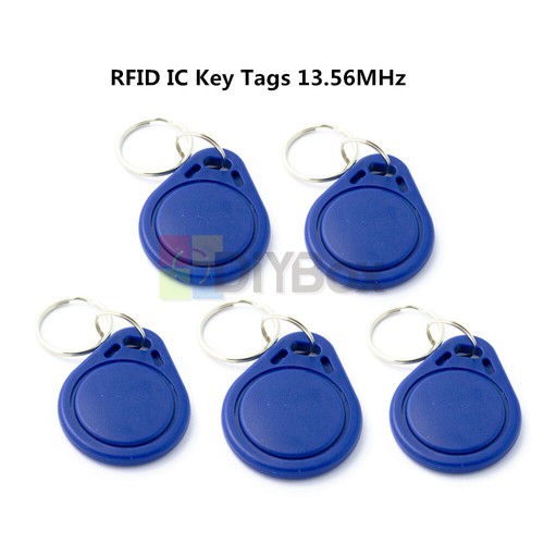 System Security IC/ID RFID Proximity Entry Door Lock Access Controller ...