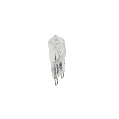 Hotpoint Cooker Oven Light Bulb Lamp GENUINE | eBay