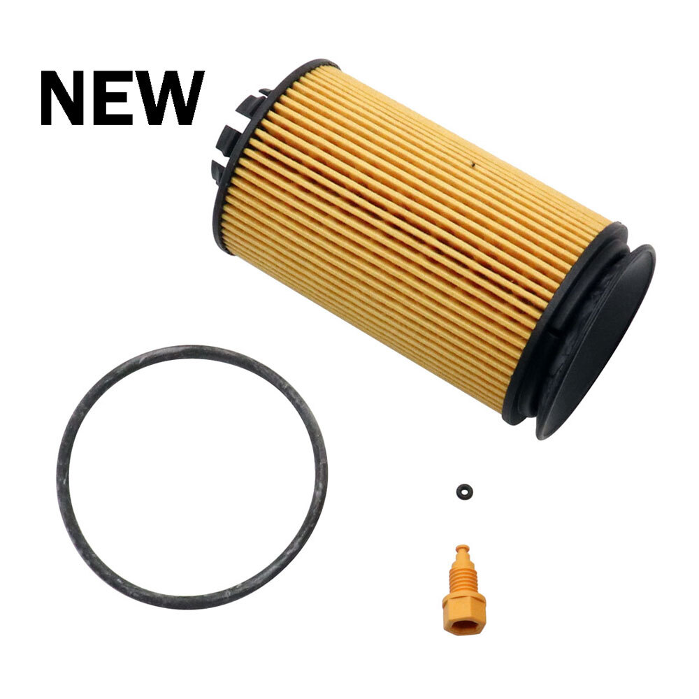 MITSUBISHI ML239124 - Cross reference fuel filters