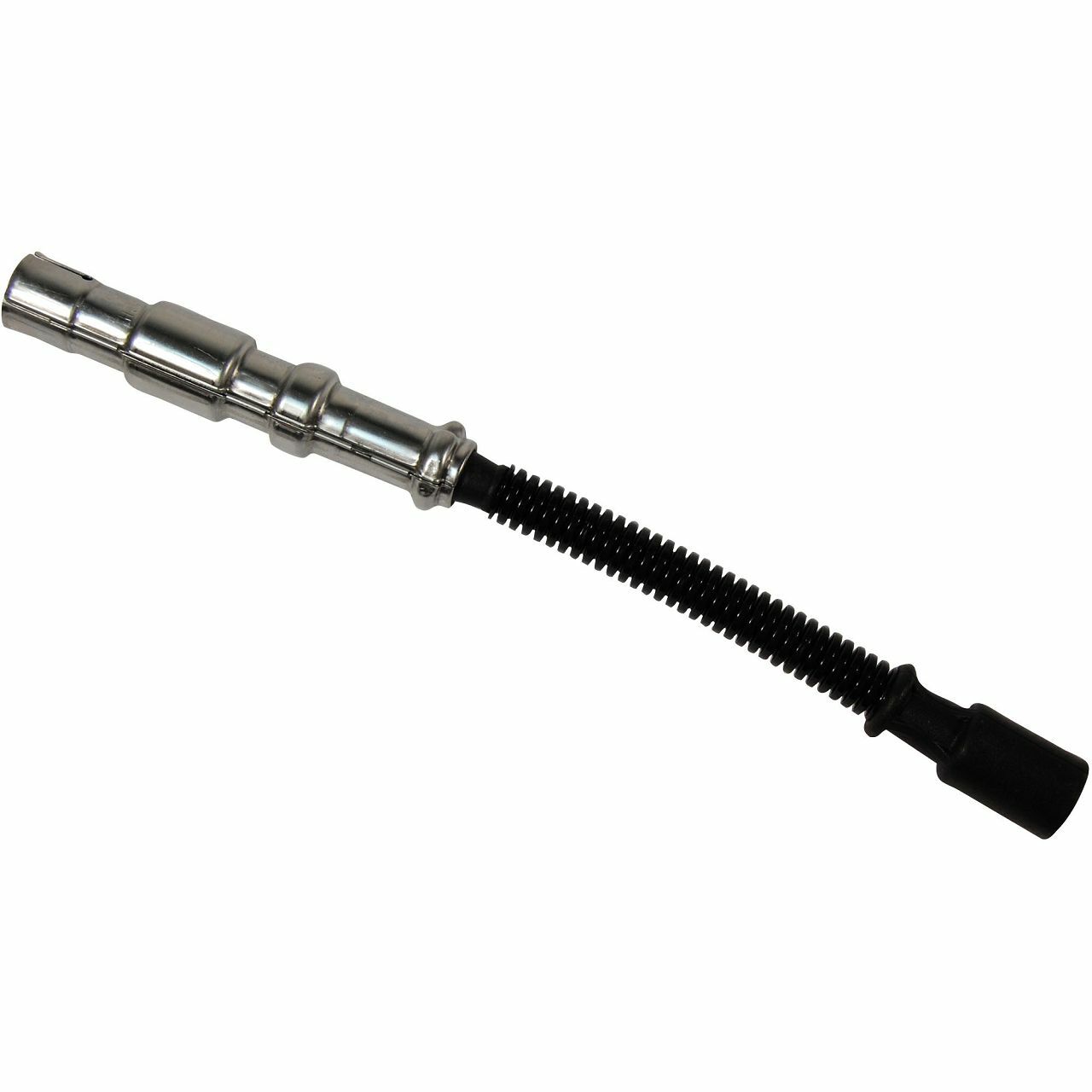 BOSCH Zündkabelsatz Zündleitungen für Mercedes-Benz 8x 0356912948 4x ...