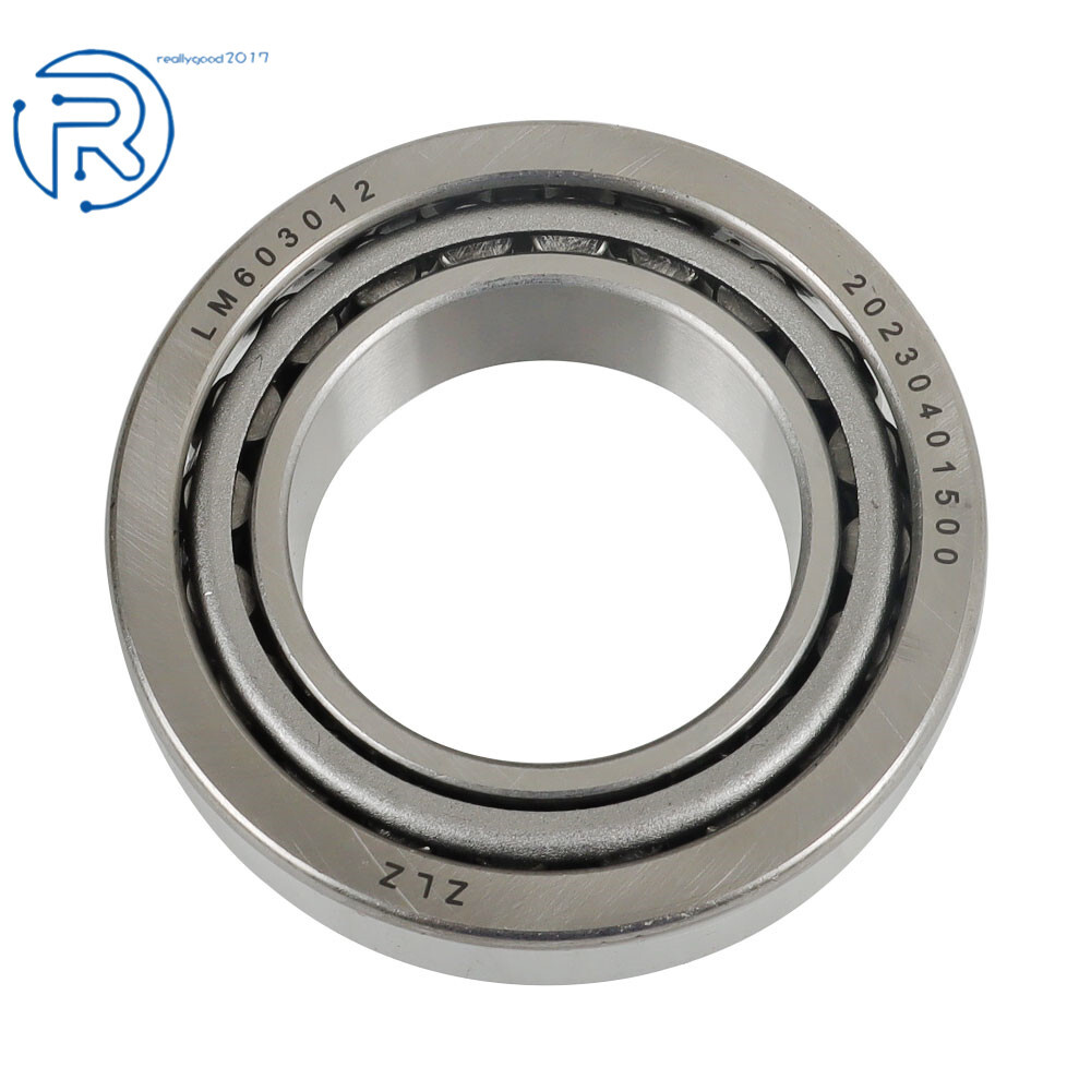 Pontiac G8 Differential GM 12-Bolt Car 3-Series Posi Limited Slip ...