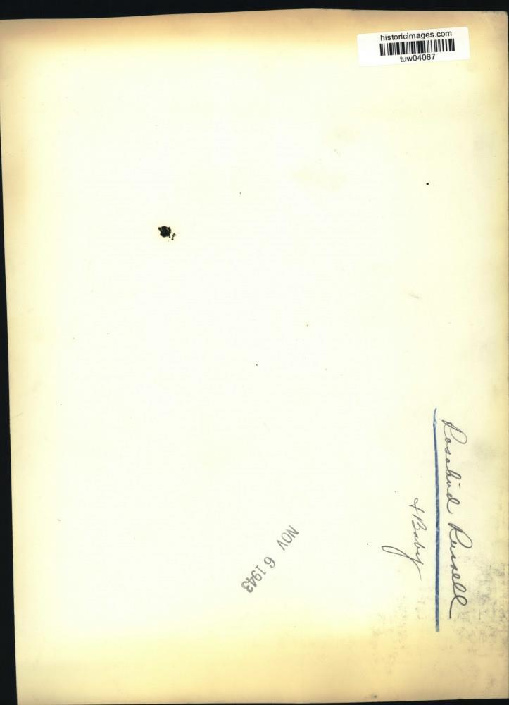 Lance Brisson Family