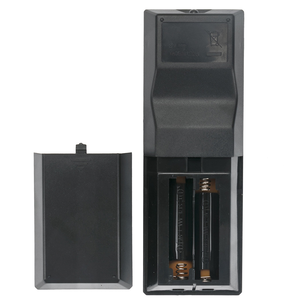 RMT-B128P Replace Remote for Sony Blu-ray Player BDP-S7200 BDP-S1200 ...