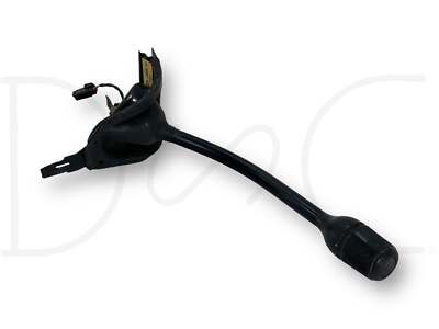 05-07 Ford F250 F350 Auto Trans Column Gear Shifter Shift Handle Lever ...