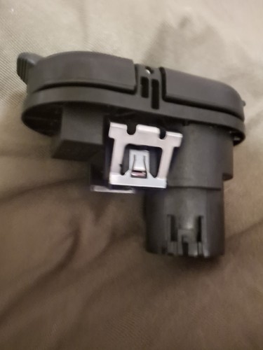 Tow Hitch Wiring Harness Connector 82824-0C150 Fits Toyota Tacoma 2015 ...