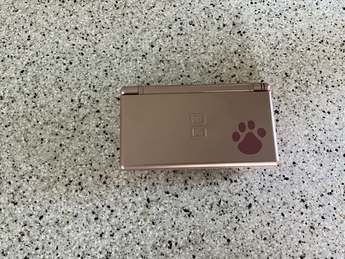 Nintendogs Ds lite Console | eBay