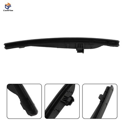 FOR Focus Mk3&Mk4 O/S Front Door Edge Guard Shield Protector 12-20 UK ...