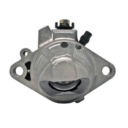 2003 Honda Civic Starter
