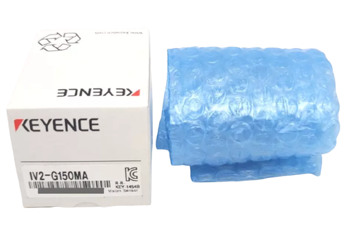 1PC Keyence IV2-G150MA Sensor Head IV2G150MA In box Brand new Free ...
