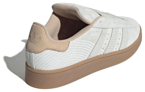 adidas Campus 00s Zen Garden Pack - White Tint - IF4334 | eBay