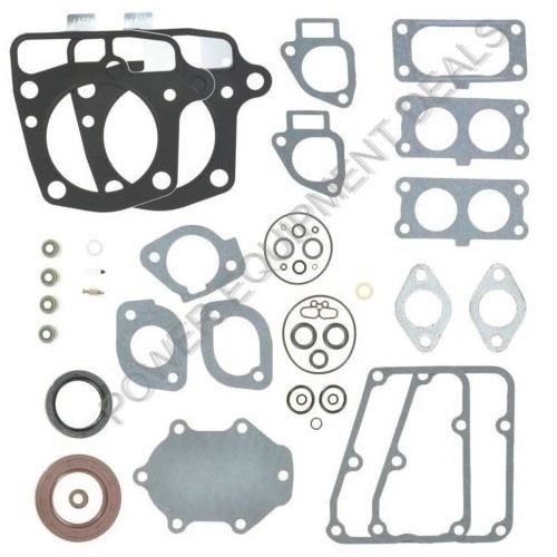 Genuine Kawasaki OEM GASKET-SET(ENGINE) Part# 11028-6293 11028-6322 | eBay