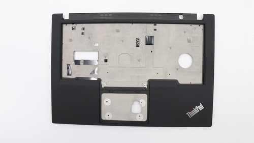 For ThinkPad T490 T495 P43s P14s T14 Gen1 Palmrest Bezel Cover WO/FPR ...