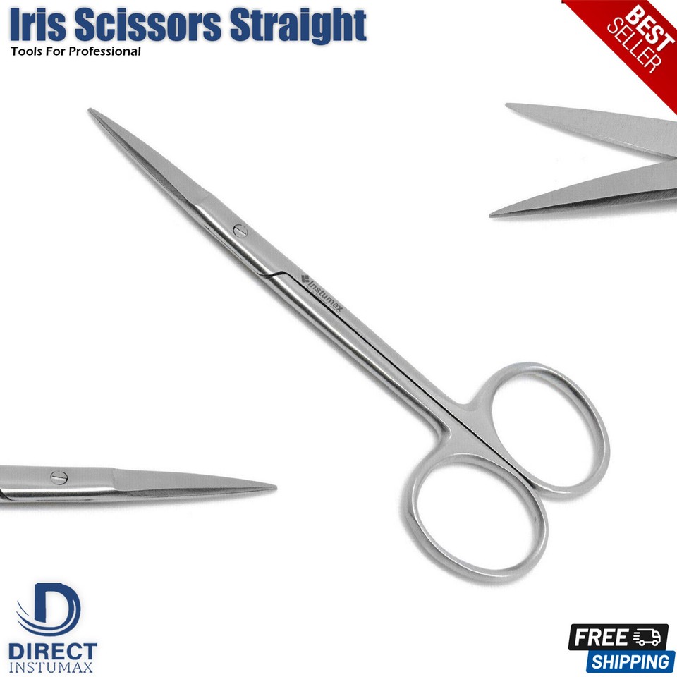 Dental Tooth Extraction Forceps Surgical Teeth loosening Coupland Root ...