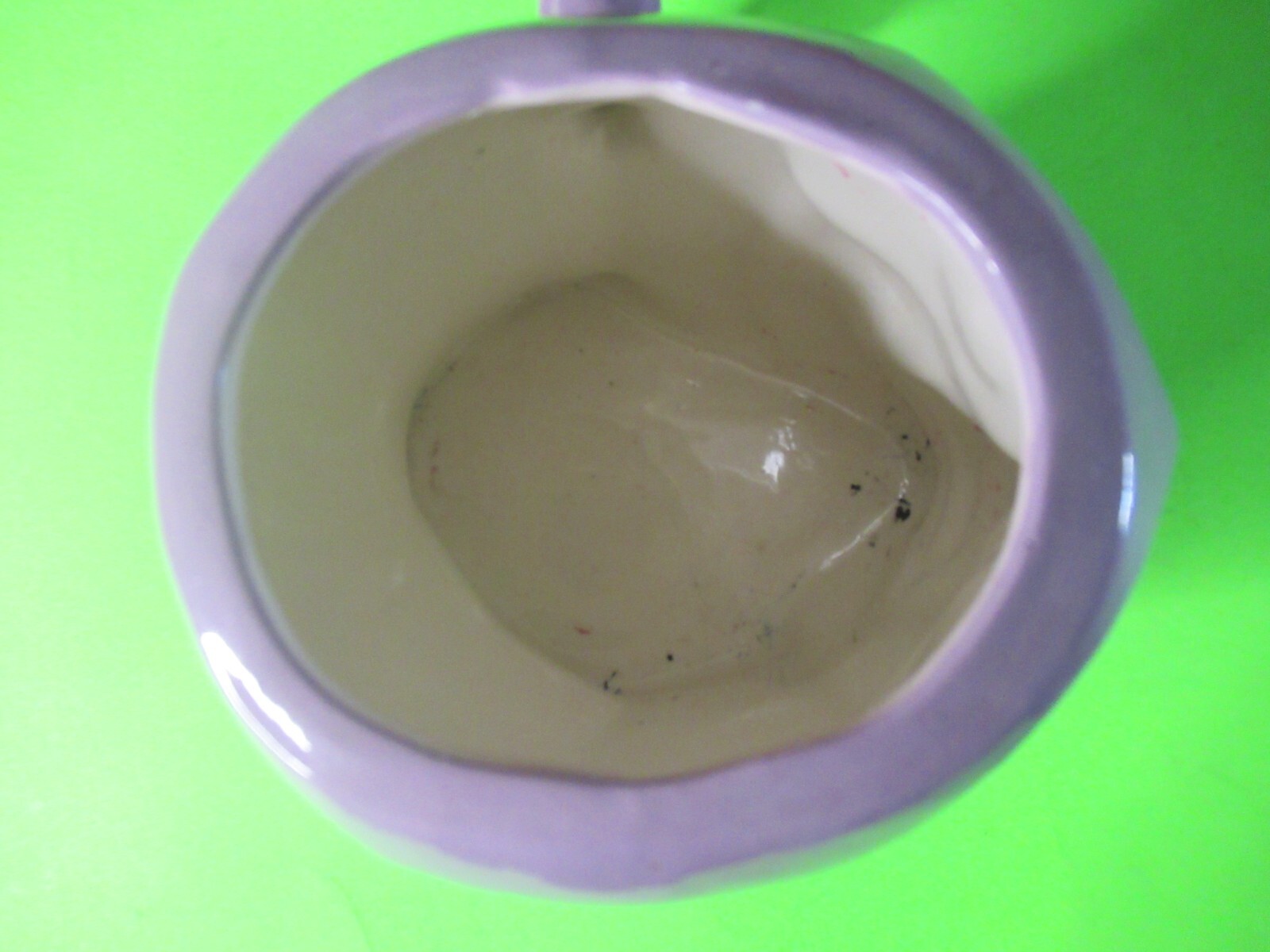 VINTAGE THE PHANTOM 1950’s Original Toby COFFEE Mug PUCK K.F.S RARE KING FEATURE | eBay