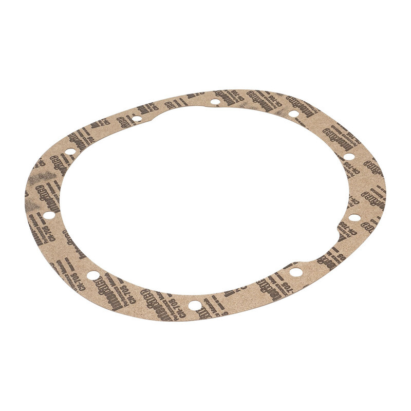 RTS-GKFORD9 RTS Gasket, Differential Carrier, Diff Centre Duraprene ...