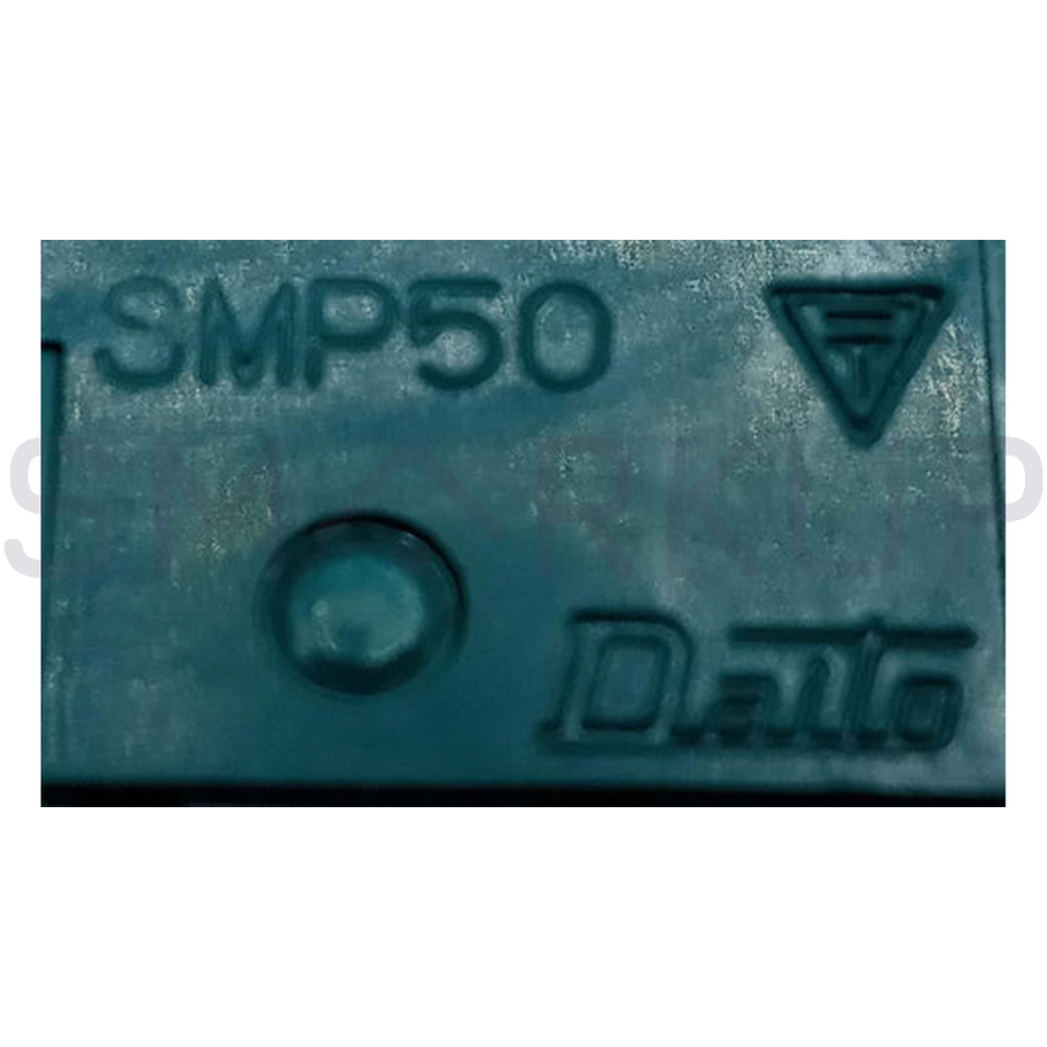 20PCS/New In Box DAITO SMP50 Fuse 5.0A | eBay
