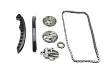 Timing Chain Kit 170115 by Febi Bilstein for sale online | eBay