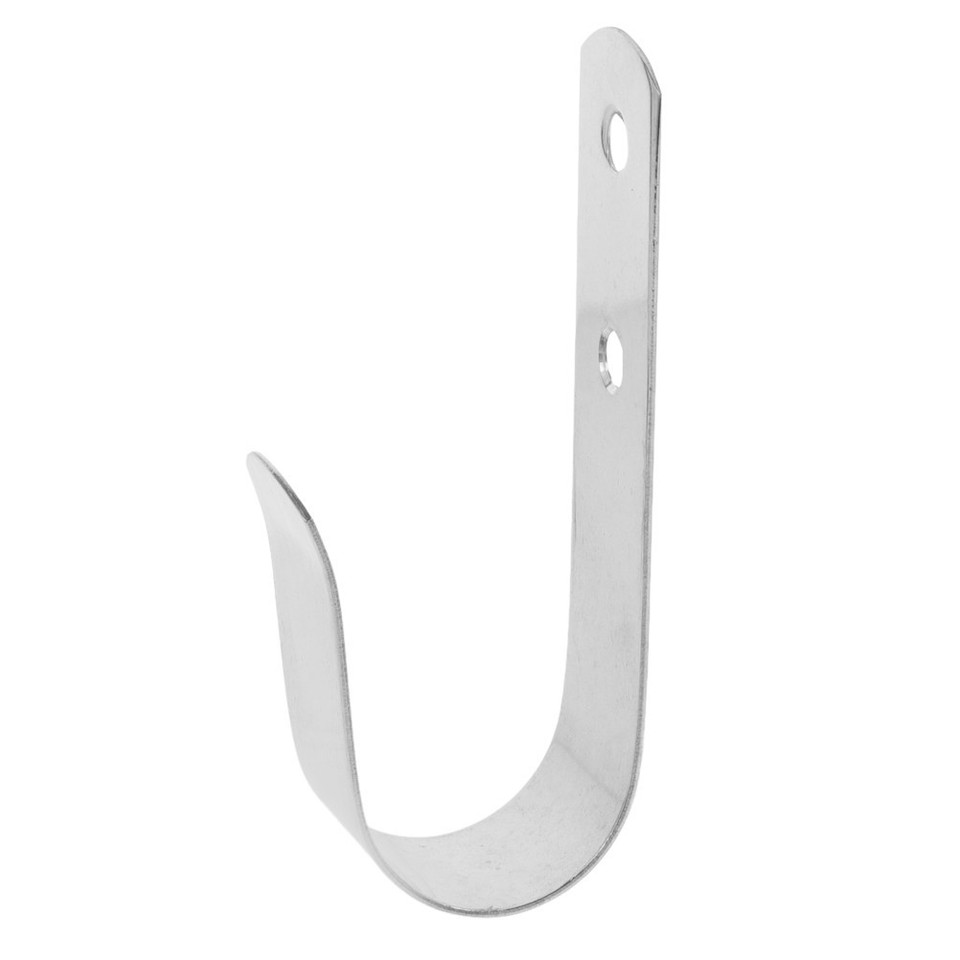 Pool Equipment Ring Buoy Holder Metal Pole Hanger Rings for Boats | eBay UK