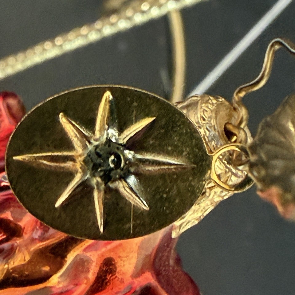 Christopher Radko “Valiant and Brave” Doves Ornament Commemorating 9/11 ...