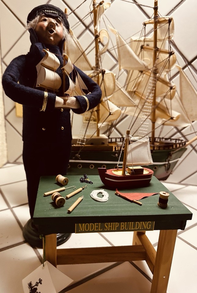 Sea Captains of Cape Cod: Each Town's Contribution to Maritime History ...