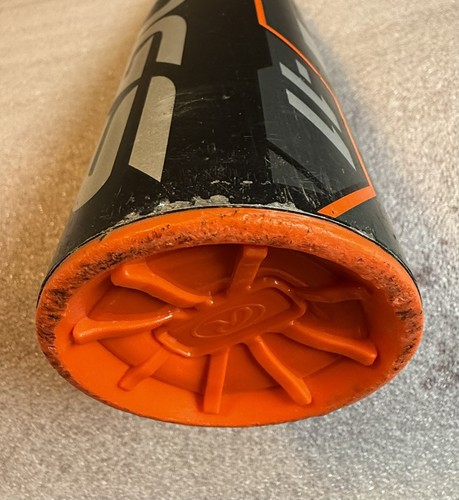 Rawlings Prodigy US8P11 30” / 19oz Alloy 2-5/8” USA Baseball Bat | eBay