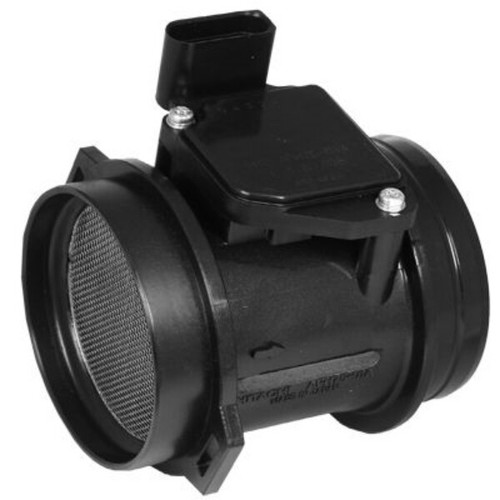 SIDAT 38.827 DÃ©bitmÃ¨tre de masse d'air 06C133471 | eBay