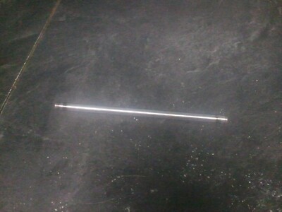 84-06 Yamaha Clutch Push Rod # 29L-16357-00-00 Banshee 350 YFZ350 | eBay