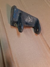 Car Parts for MG TC for sale | eBay