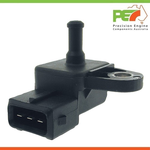 New * OEM QUALITY * Mass Air Pressure Sensor MAP To Suit Proton Satria ...