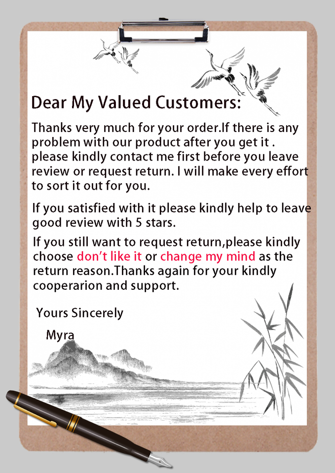 #RE70236 Radiator Fits John Deere 5410 5415 5420 5510 5520 5615 5715 ...