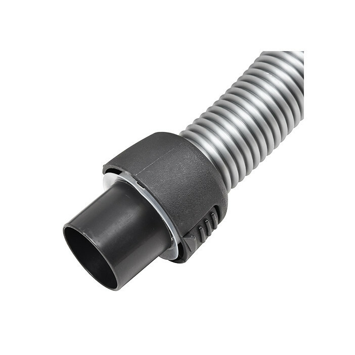 Electrolux AEG Flexible Tube Vacuum Cleaner Ultraflex Silent Ergo Super ...