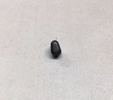 Mercedes-Benz 20382073107167 Genuine OEM Switch for sale online | eBay