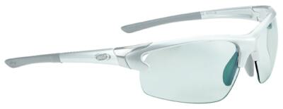 BBB Cycling Successor Spare Lens Clear | eBay Australia