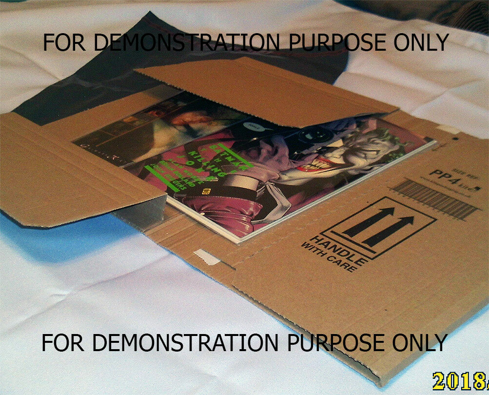 Druuna Mandragore Paolo Eleuteri Serpieri Heavy Metal 1995 | eBay Australia