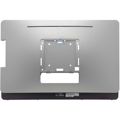 Dell 9010 All IN One Aio 0WD4FH Housing Back Cover Case Retro Chassis ...