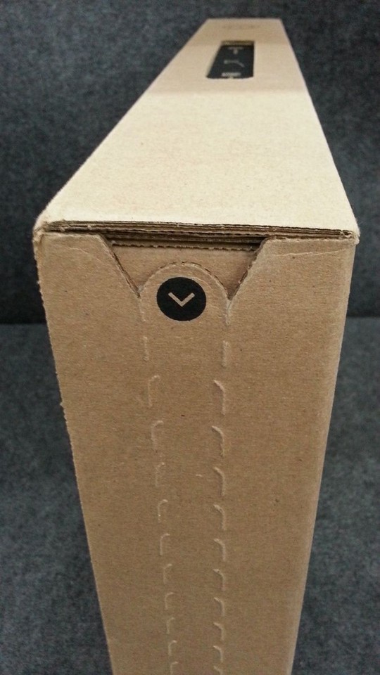 STARLINK UTA-232 & UTR-232 Standard Kit AX Tri Band Wi-Fi System White ...