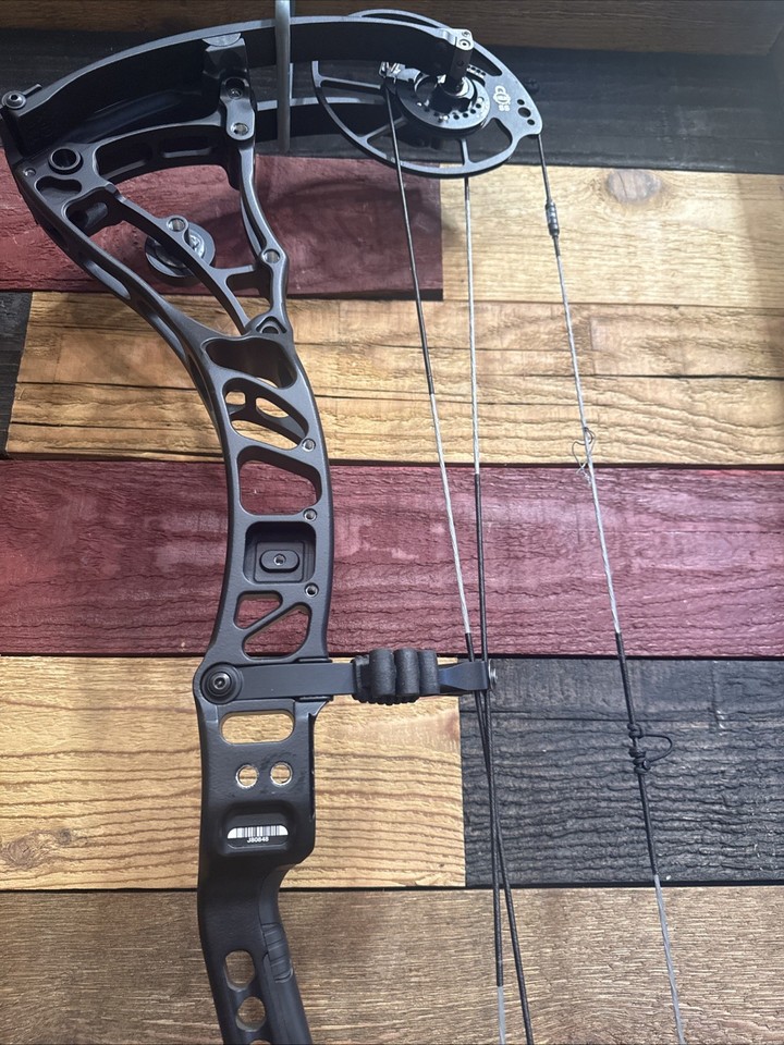 bowtech core ss | eBay