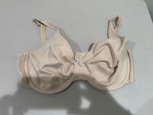 Cacique 38F Bra | eBay