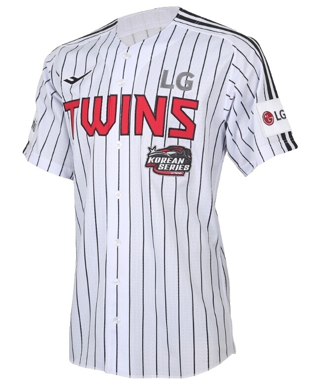 Kbo Jersey | eBay Kbo Jersey | eBay