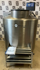 MVE Tec 3000 Freezer Controller Probes for sale online | eBay