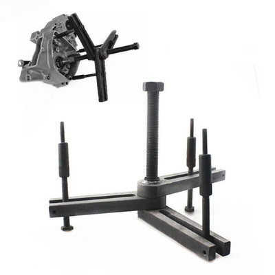 New Crank Case Splitter Separator Puller Tool Set ATV Motorcycle | eBay