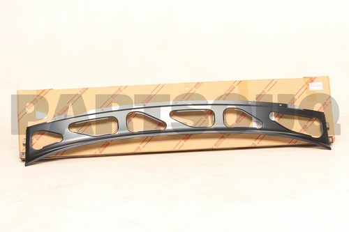 5570935010 Genuine Toyota LOUVER SUB-ASSY, COWL TOP VENTILATOR 55709 ...