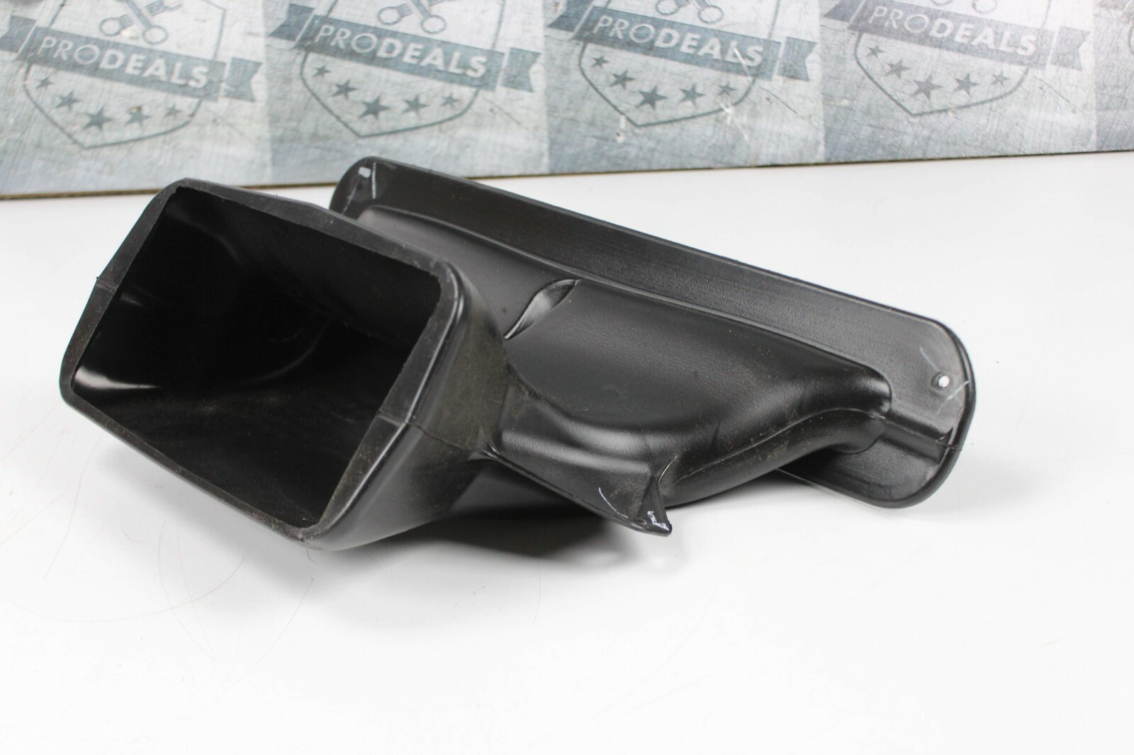 2004-2007+Chrysler+Aspen+Limited+Defroster+Duct+55056266AC+OEM for sale ...